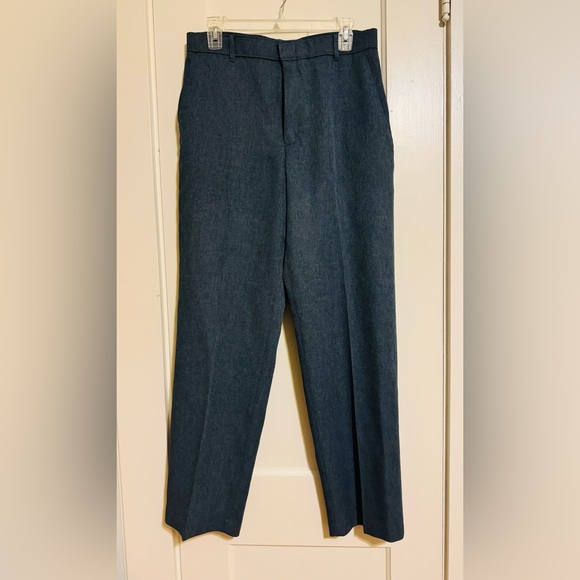 Levi's | Pants | Vintage Levis Mens Action Slacks | Poshmark